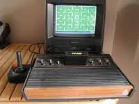 Ciri-ciri komputer dari generasi 1-6 pertama sampai keenam | ABOUT MEMORIES