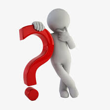 English tips with Walter: ¿Sabes que significa?