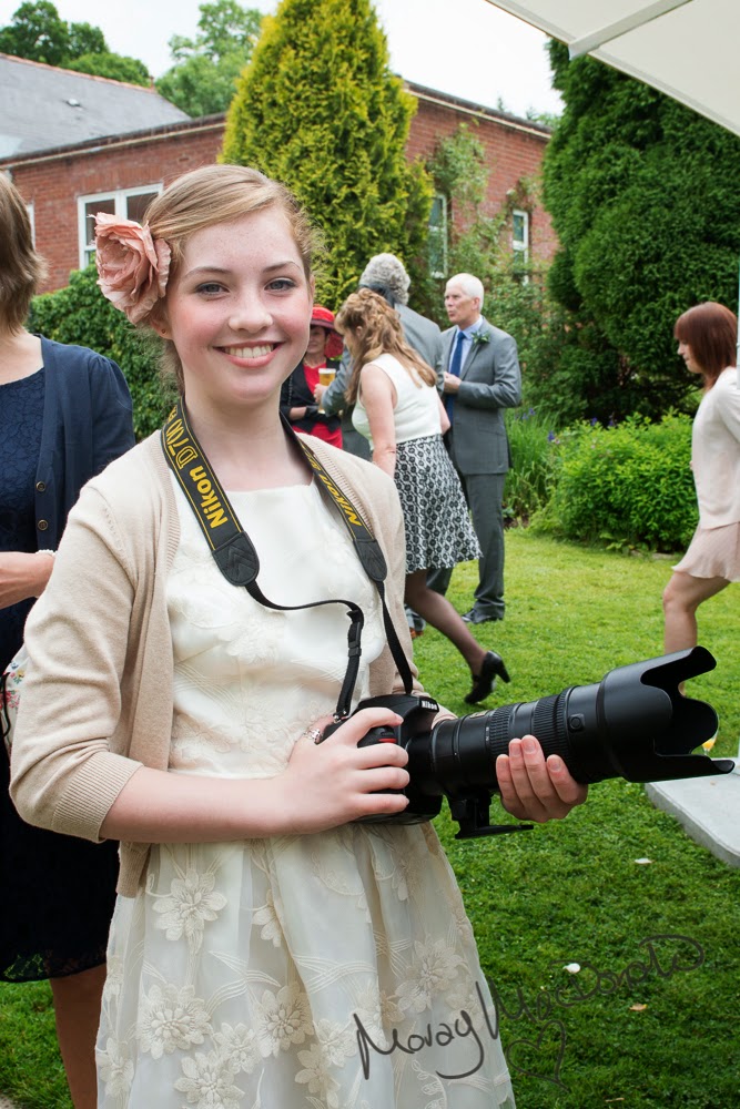 Documentary Image - creative photography by Morag MacDonald