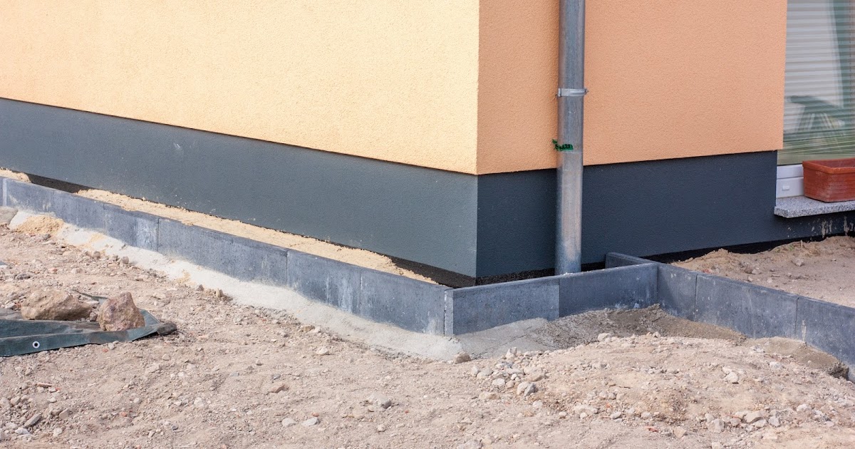 Flair 125: Randsteine