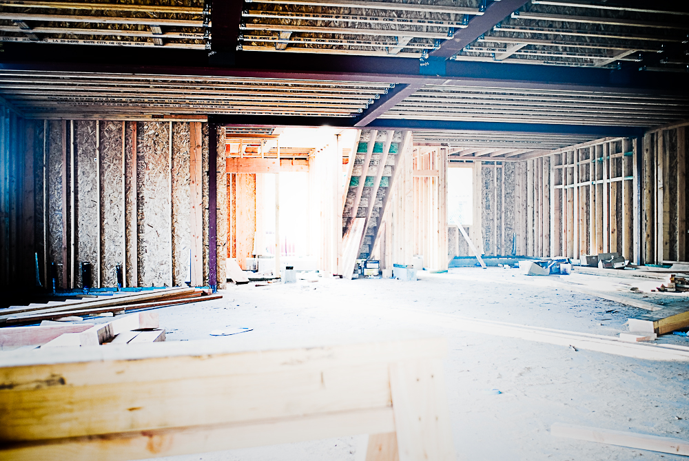 Mike Ponce Photography