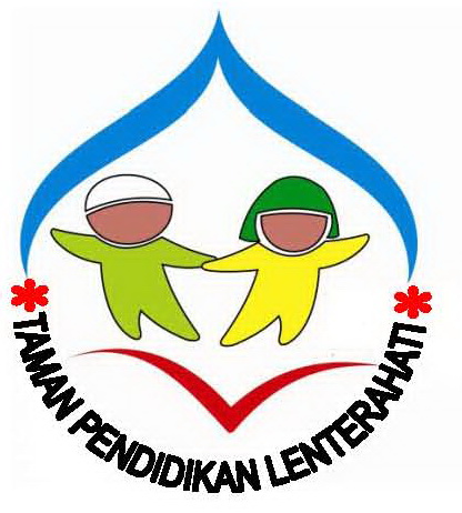 PENDIDIKAN ANAK USIA DINI: Profile Lembaga