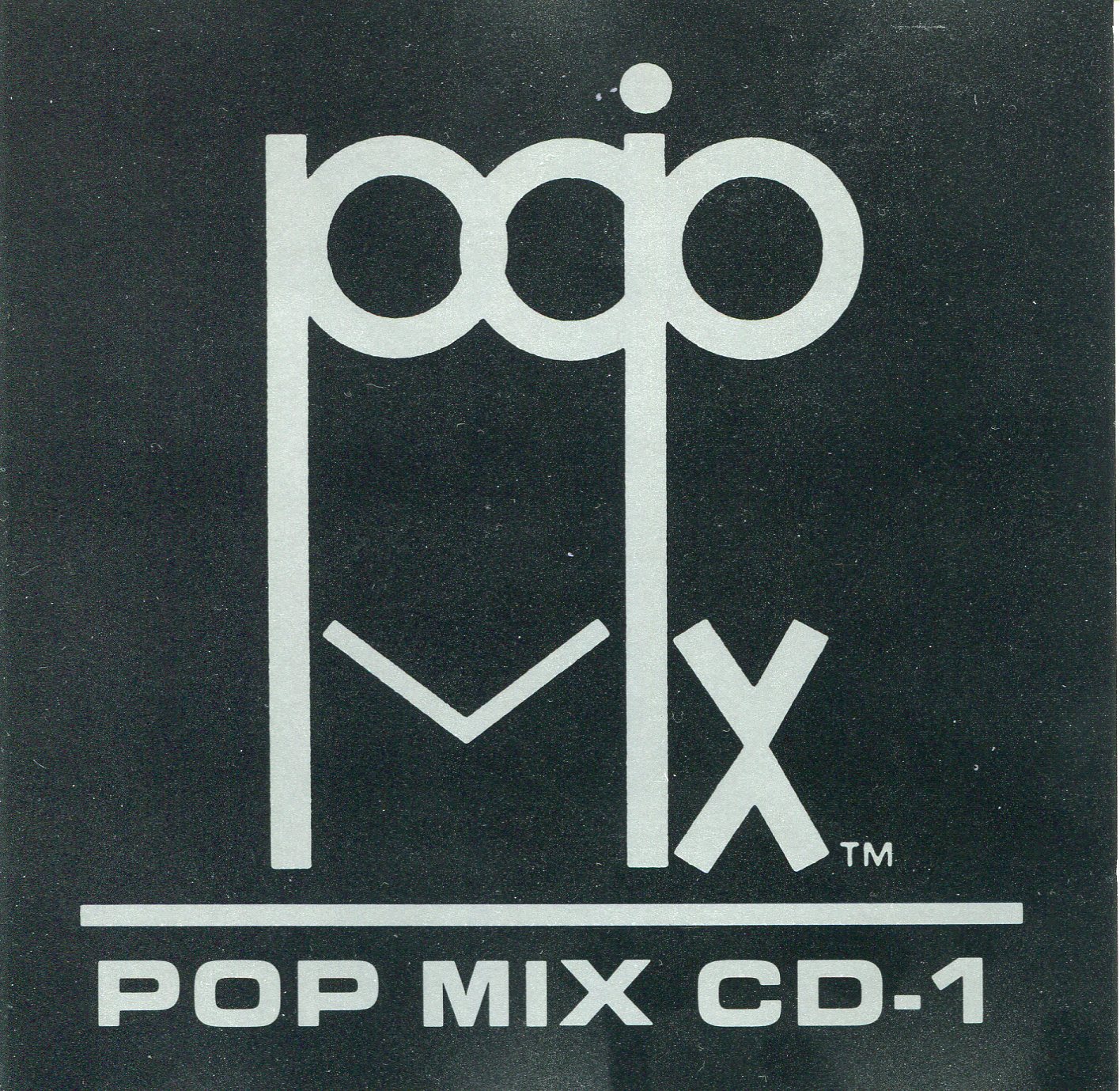 POPMIX DIGITAL CD Collection - MDJ Records | Music and Remix Service ...