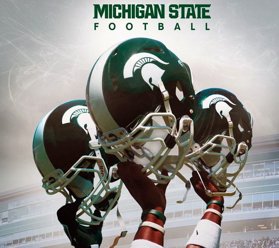 Msu football wallpaper - beautiful desktop wallpapers 2014