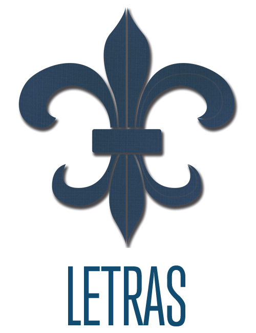 blog do professor: A LÍNGUA PORTUGUESA NA FACULDADE