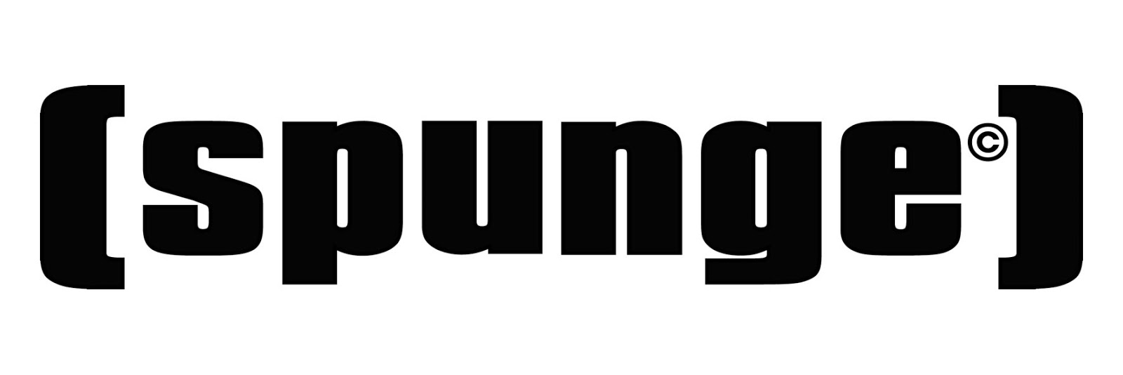 Colin’s Punk Rock World: Art of Punk: The Logos of Punk