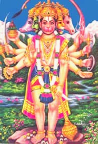 Pandit S Kumar Shastri Ji known as the best astrologer in India: THE ...