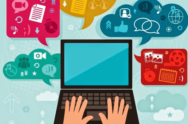 Situs-situs ini bisa merapikan baris-baris kode CSS, PHP, HTML yang ...