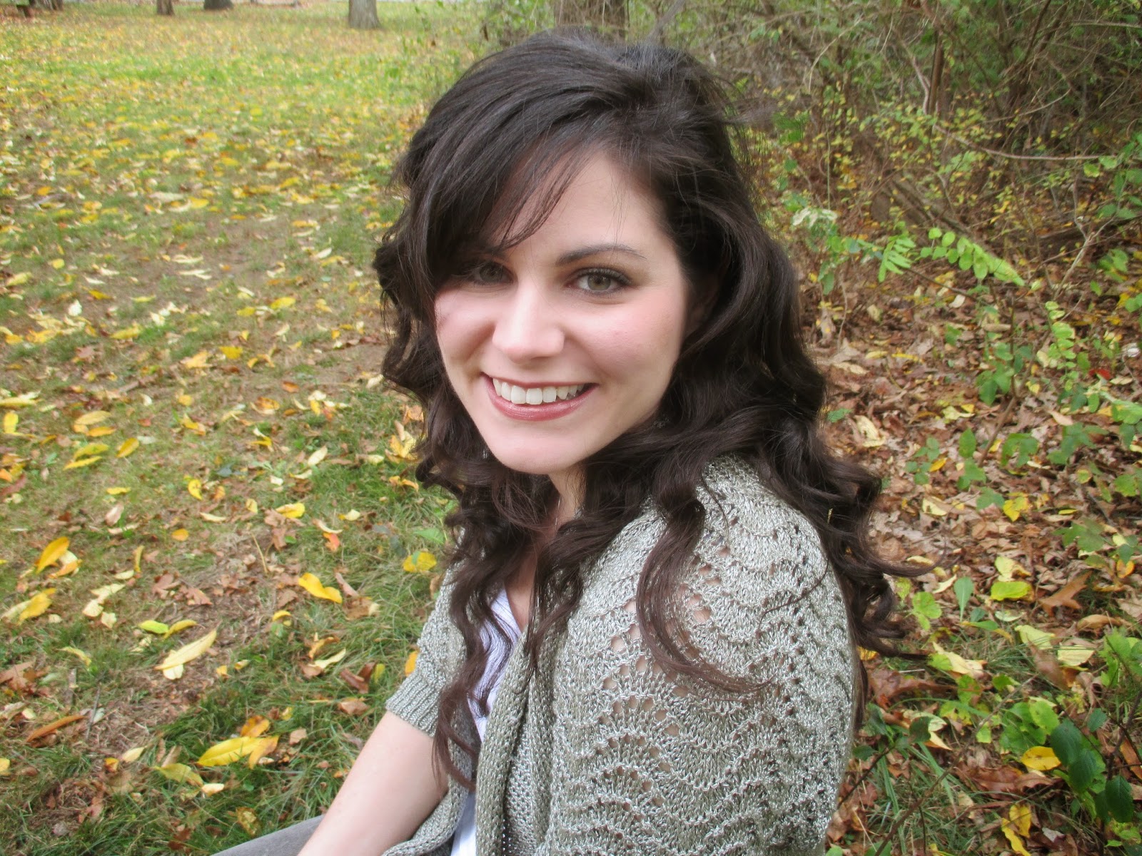 READY TO BE OFFERED: An Interview on the Blog with Alicia G. Ruggieri