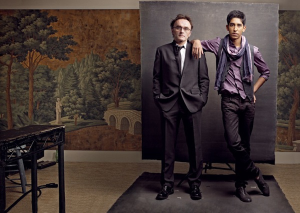 Sophie and Anna's Blog: The Hollywood Portfolio By Annie Leibovitz for ...