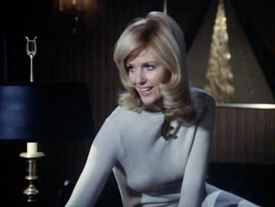 It Couldn't Happen Here...: Episode 17: Legacy of Terror