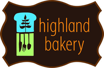 Tomorrow's News Today - Atlanta: Highland Bakery Destined for Downtown ...