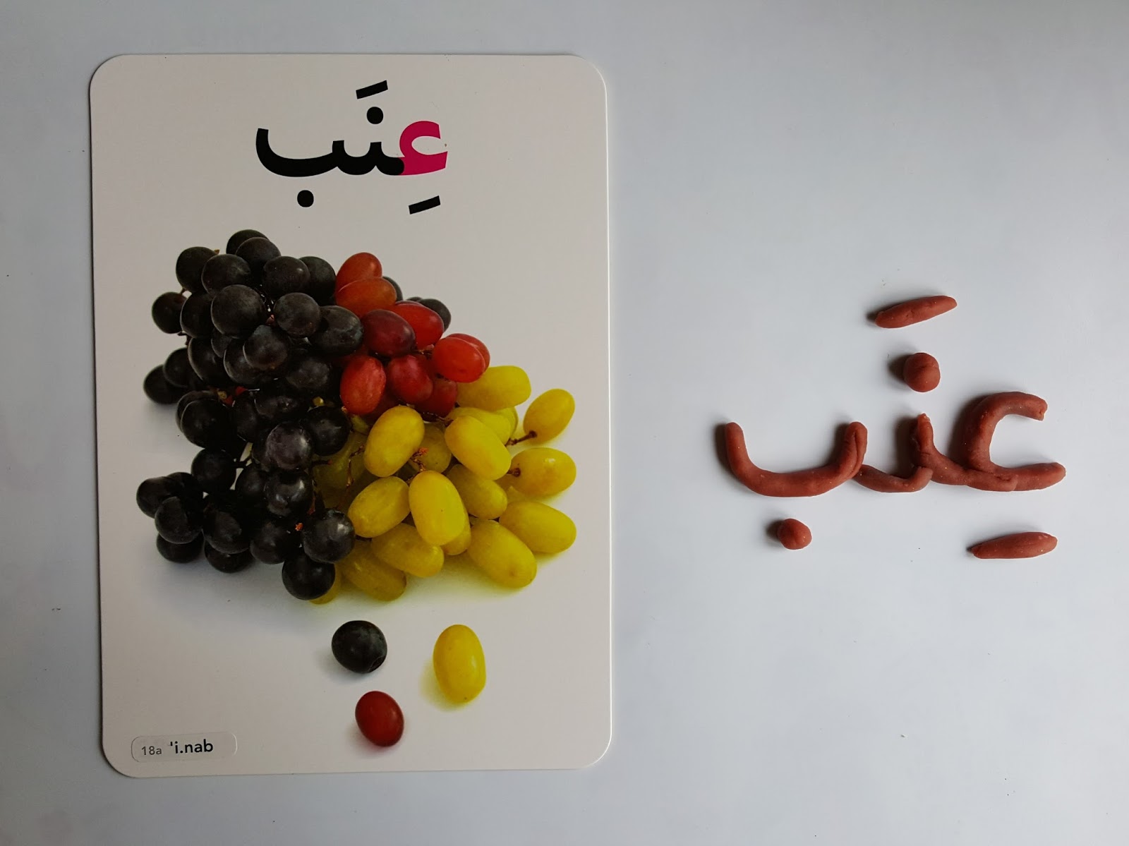 How to Use Flashcards for Language Learning | Multicultural Motherhood