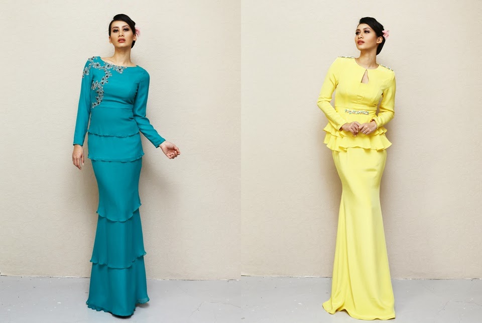 saya+kamu=bersama: gila tengok design innai red..