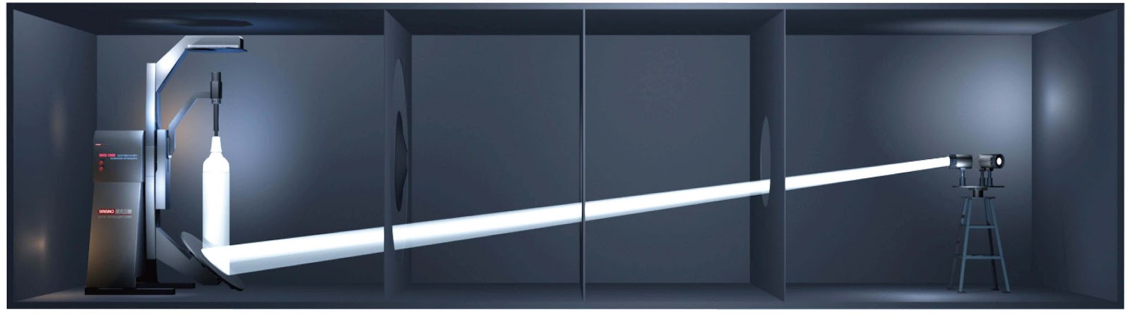 PROFESSIONAL PRACTICE: มาตรฐาน การส่องสว่างของ IESNA (Illuminating ...