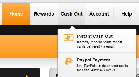 Bunneh World eBay Store: Fast Earning Surveys