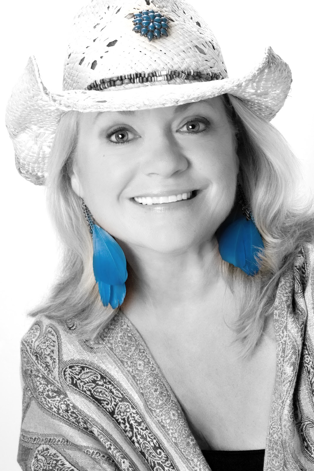 Suko's Notebook: A Long and Winding Road