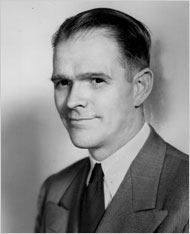 Como tudo começou... ~ The Video Game Room