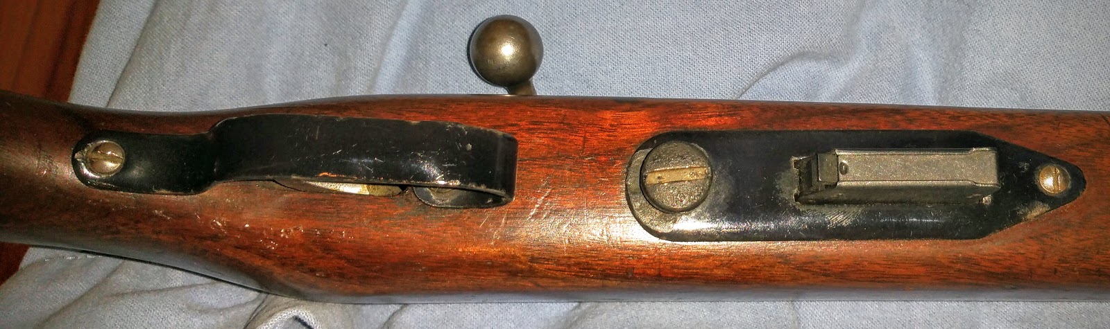 History and Culture by Bicycle: Private Collection: 1930's to 1940's ...