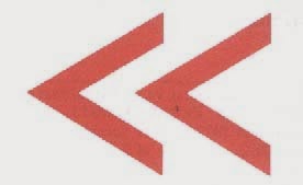 Publicación Boletín de Marcas No.319 de 09 de abril de 2015