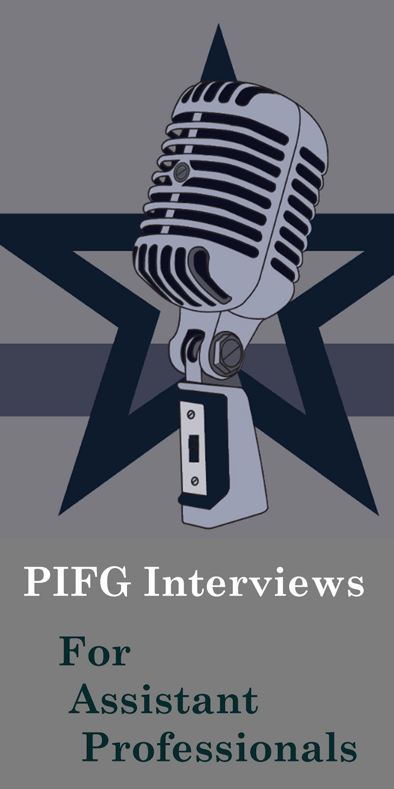 Pay It Forward Golf (PIFG): CAREER DEVELOPMENT