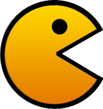 @RROBA LIBRE: INTRODUCCIÓN A LA PROGRAMACIÓN XIIB: SCRATCH