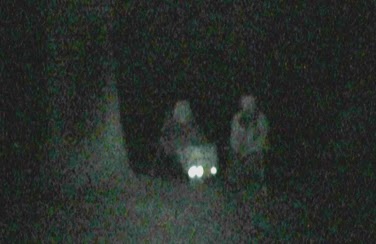 Shaun Underwood,The Ghost Detective: Paranormal Phenomena facts (Shadow ...