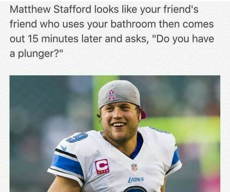 Funny Bathroom Memes That Will Blow Your Mind (46 Pics) | 9GIG