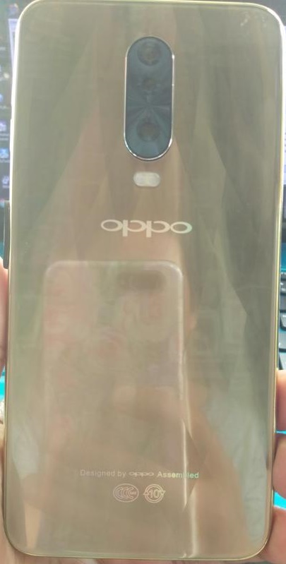 UNCOMON FILE SIDE: OPPO CLONE R17 PRO MT6580_8.1 FLASH FILE FIRMWARE BY MAJEDUL MOBAIL MT6580 ...