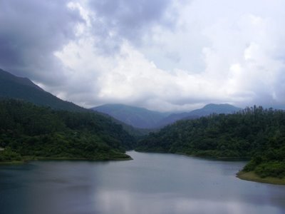 VACATION TO UDUMALPET: Places to visit in Udumalpet & Surroundings