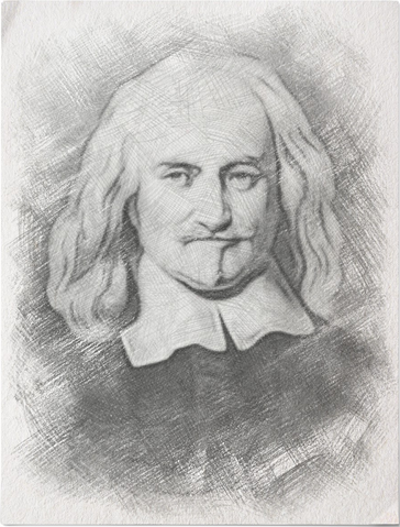 The Just Third Way: Money as a Creature of Law