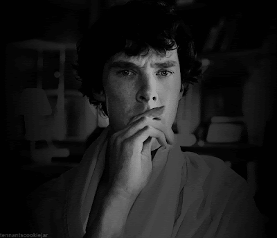 Rennaissance Festival: April 2013