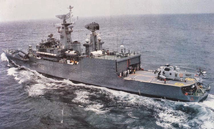 Life of Soldiers: Operation Cactus 1988 Indian Forces in Maldives