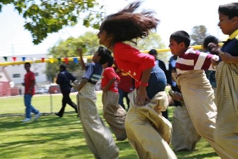 Travel Srilanka - The Wonder of Asia