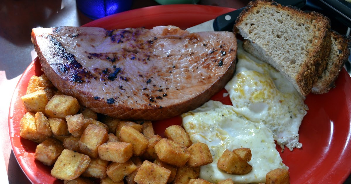 Hardly Housewives: The Keltic Kitchen Yarmouth, MA