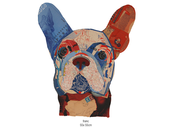 americanina: Peter Clark...Hot Dog