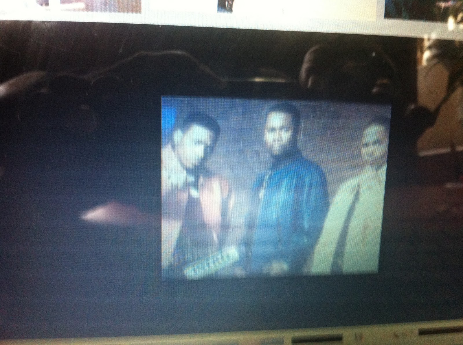 THE BLACK SOCIAL HISTORY:: BLACK SOCIAL HISTORY : AFRICAN AMERICAN ...