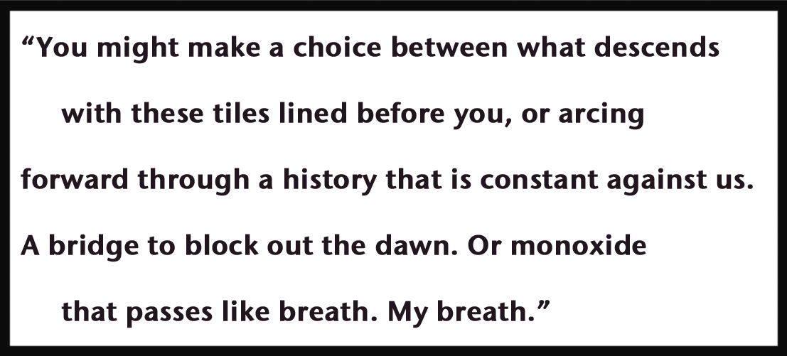 ARCHITECTURAL TILES, GLASS AND ORNAMENTATION IN NEW YORK: Bits and ...