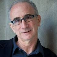 War Memorial Library: Murder Ink - Robert Rotenberg