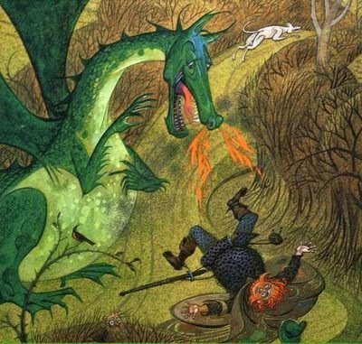 Mundo Favorito: RESENHA - LIVRO ''MESTRE GIL DE HAM''