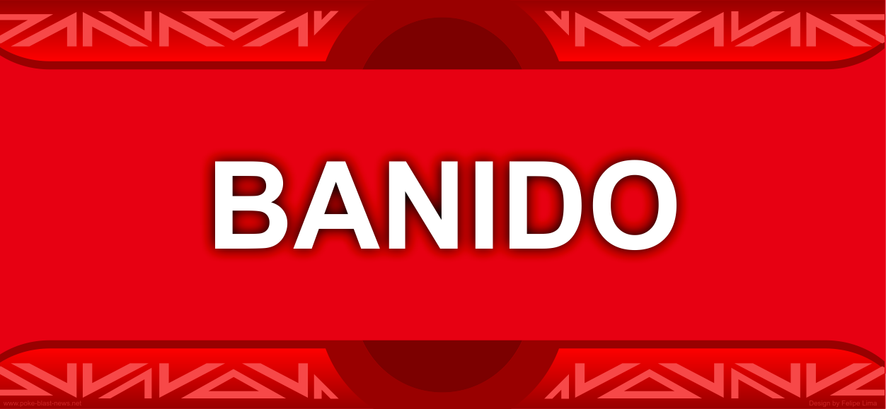 Nintendo Confirma Banimento Permanente a quem Pirateou Sun & Moon