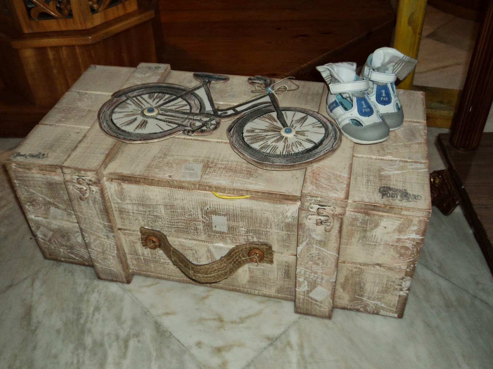 scrapmaria.blogspot.com