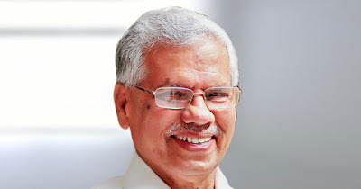 VKC Mammed Koya should be next Kerala Industries Minister - The Journalist