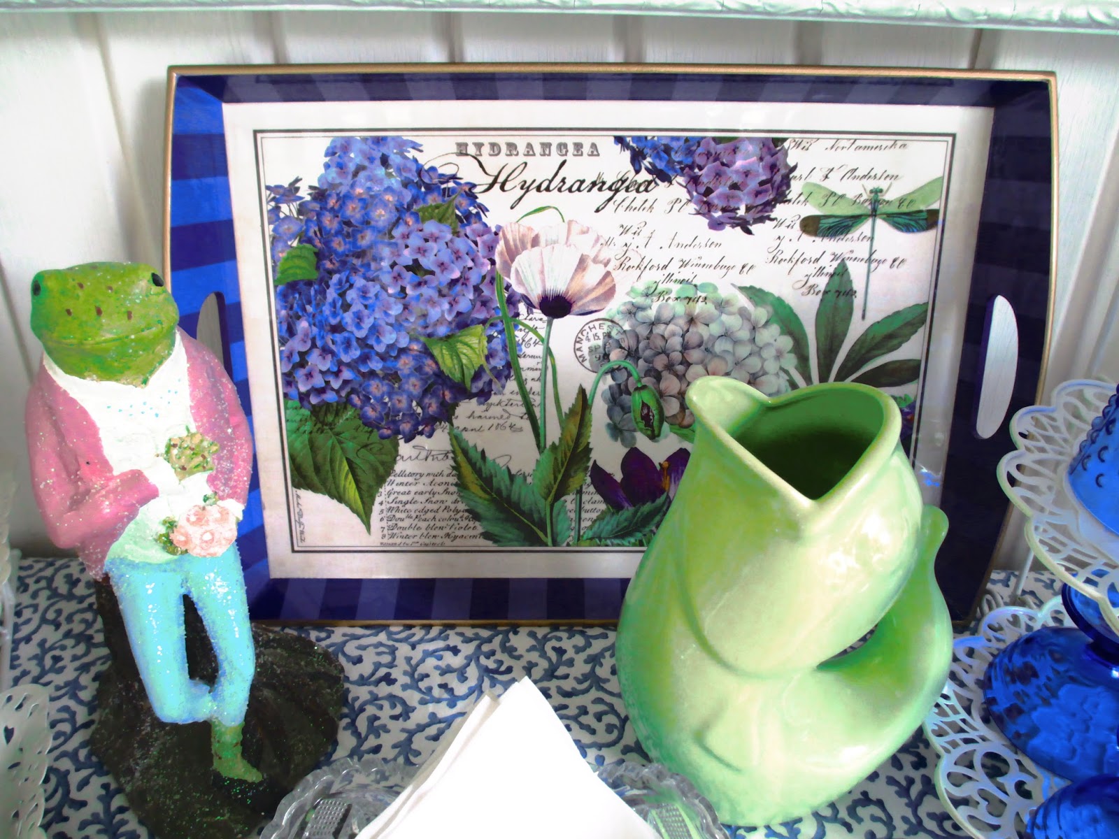 Two Sisters Cook Book and More