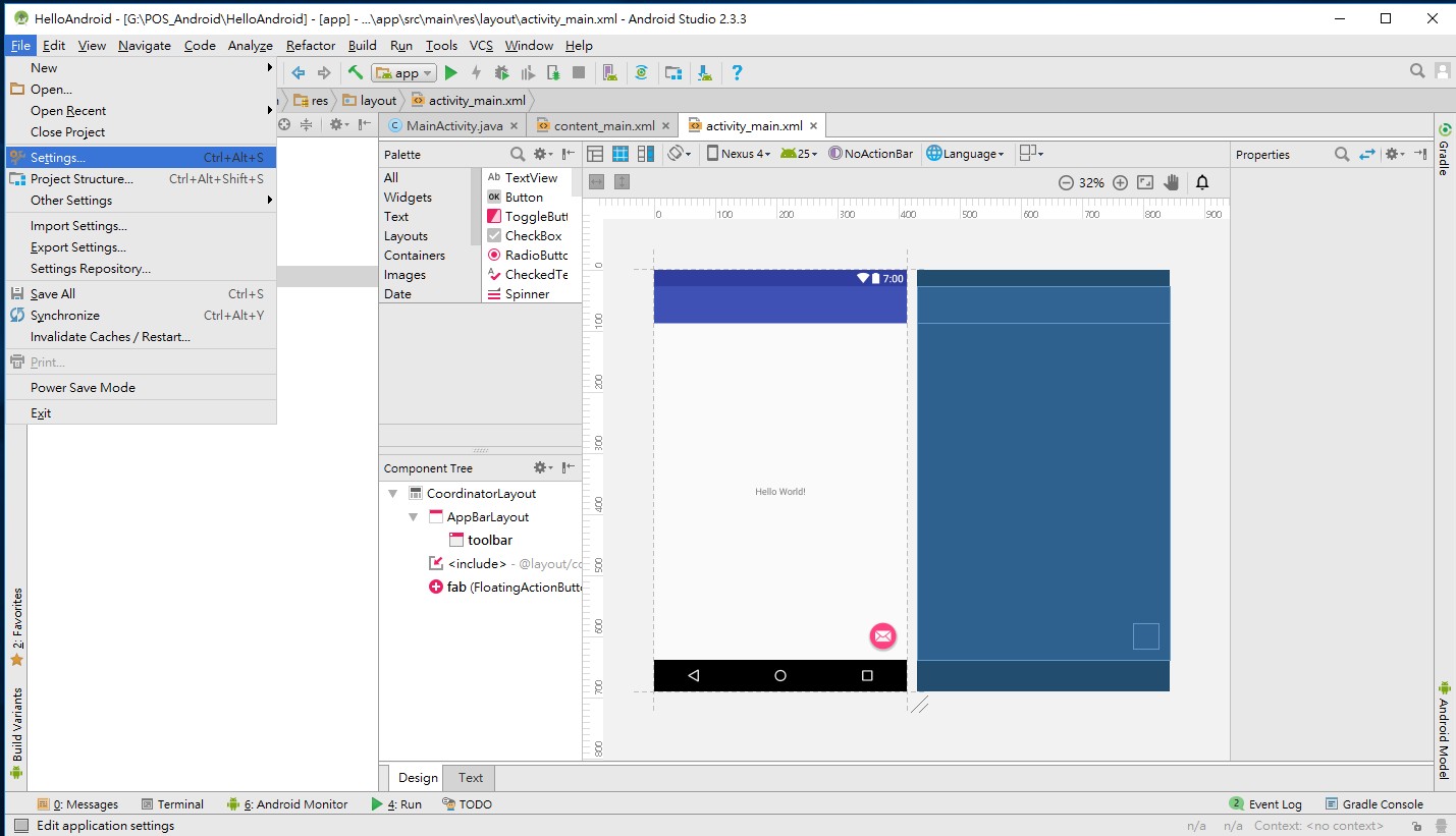 雪莉屋-心情故事篇