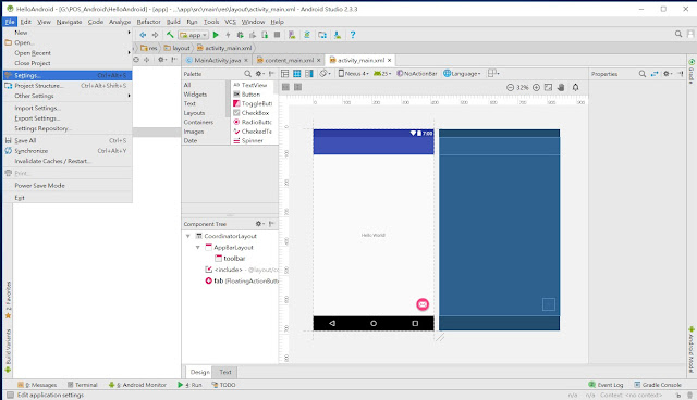 雪莉屋-心情故事篇