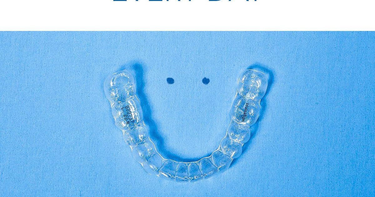 Embracing Innovative Orthodontics - Portage, Kalamazoo, Paw Paw, MI ...