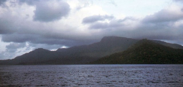 Aneka Bahasa Langka Dan Nyaris Punah Di Dunia - Berita Aneh dan Unik ...