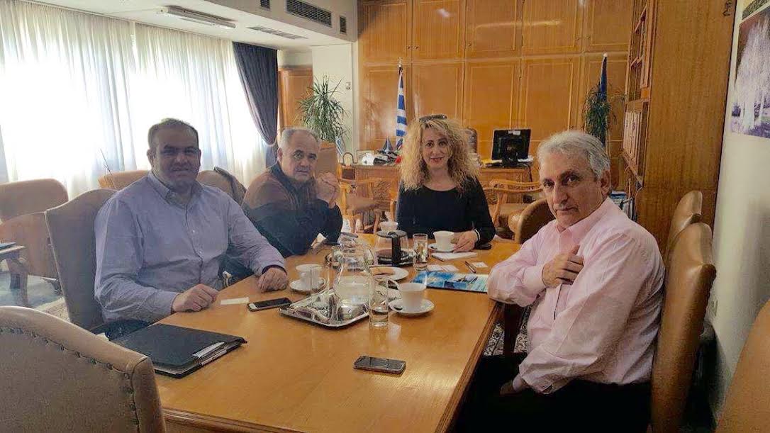 NEWS MESSINIA - ΜΕΣΣΗΝΙΑΚΑ ΝΕΑ και ΕΙΔΗΣΕΙΣ: ΑΕΡΟΔΡΟΜΙΟ ΚΑΛΑΜΑΤΑΣ - Νέα ...