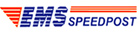 Post Office: Speed Post - www.indiapost.gov.in | Result Window